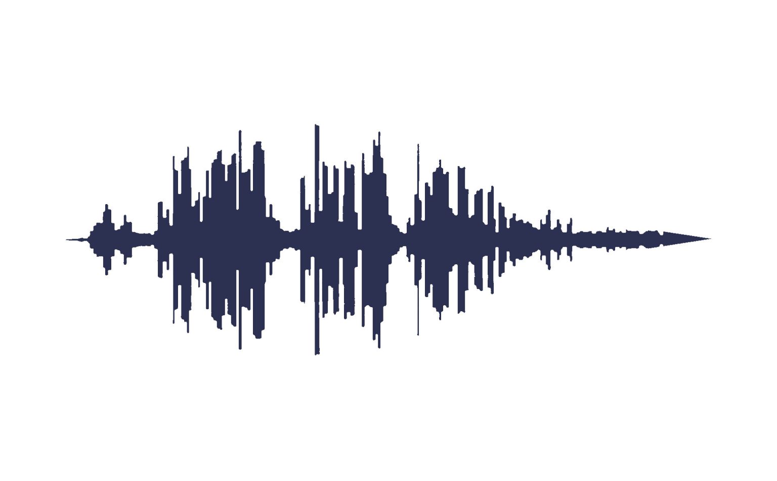 Sound Signature Artwork - digital - Lasting Impressions